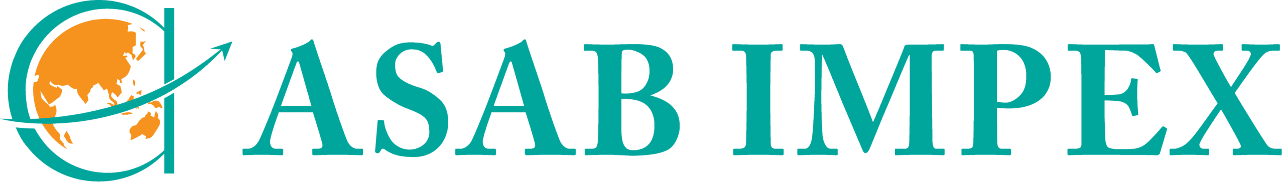 ASAB IMPEX - Quality Indian Spices & Ayurveda